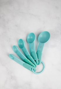 Macaron Tools - The Tipsy Macaron